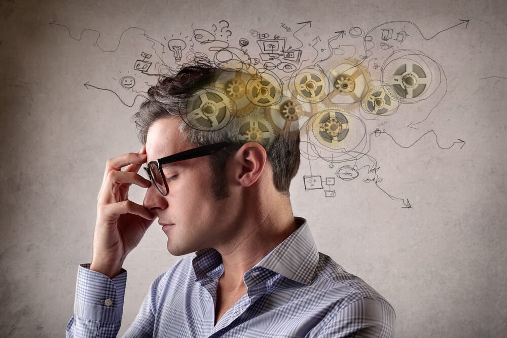 Marketing de experiência: o que é e como usá-lo em sua empresa? Marketing de experiência: o que é e como usá-lo em sua empresa?